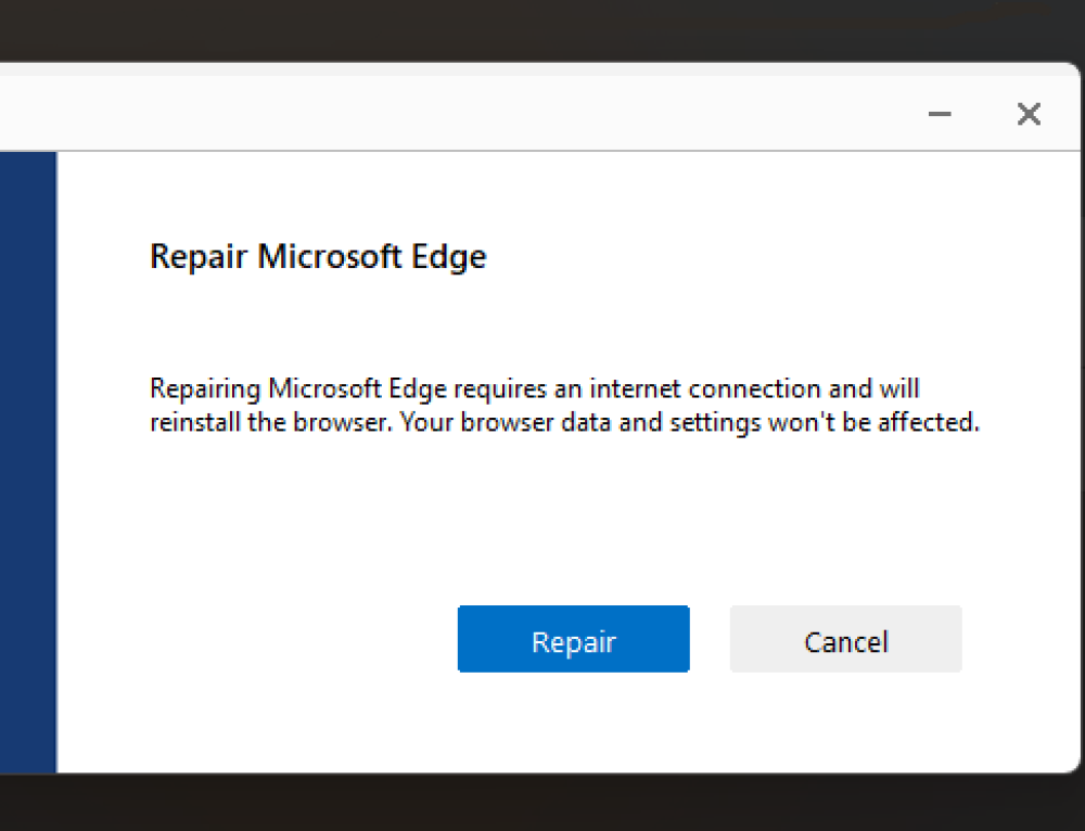 How to Resolve Automatic Repair Loop in Windows 11 - IT Blog