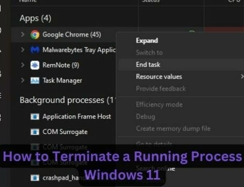 How to Resolve Automatic Repair Loop in Windows 11 - IT Blog