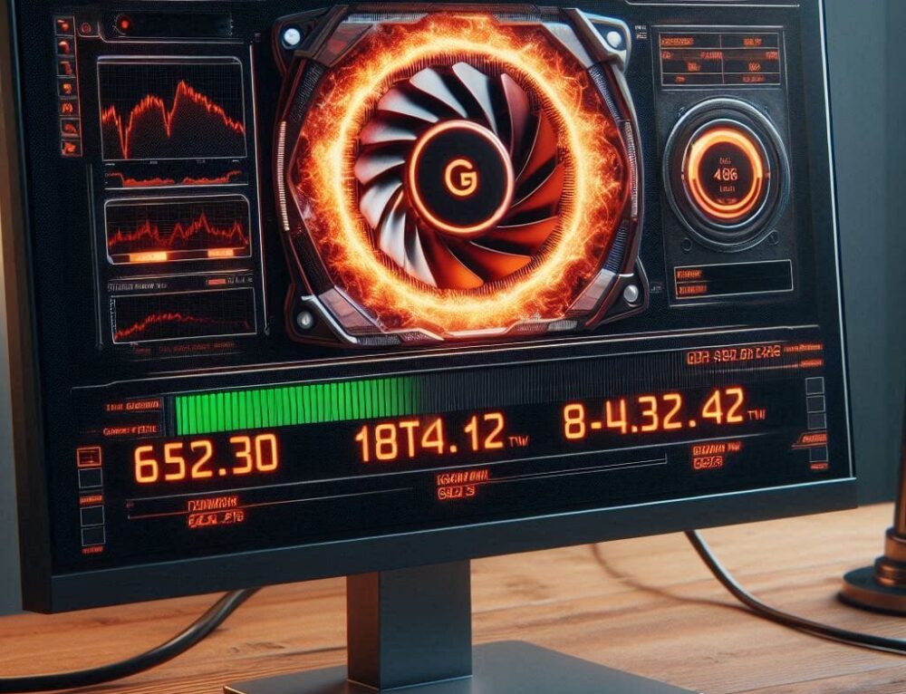 How to Fix a Computer's BIOS That Keeps Resetting - Computer Know How