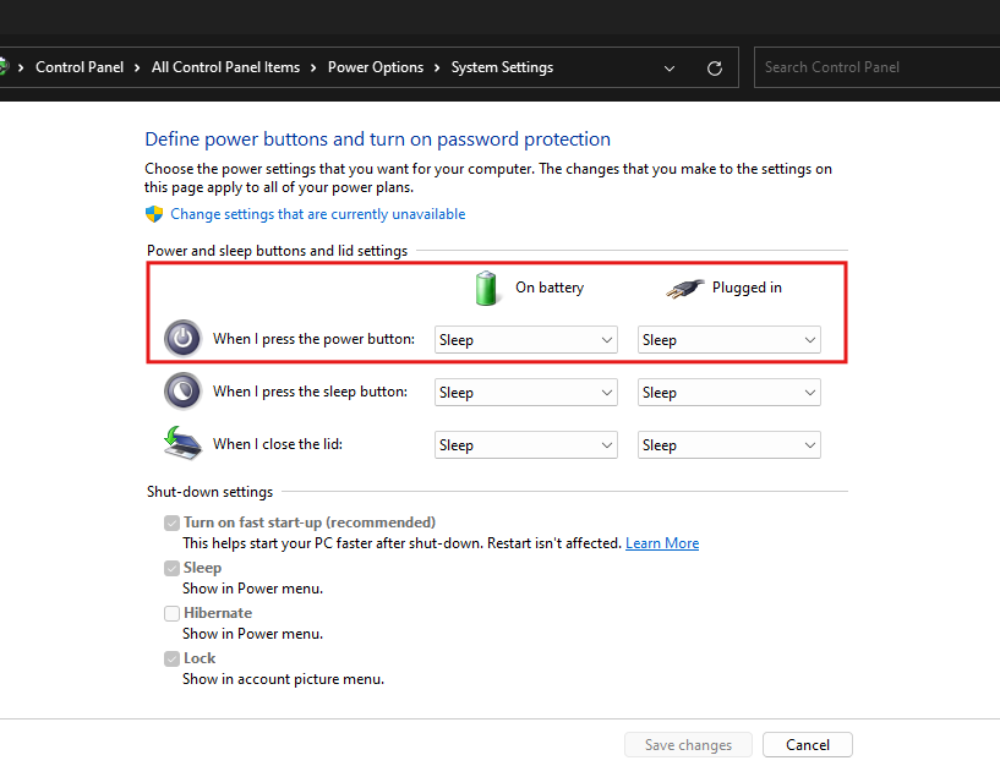How to Fix a Computer's BIOS That Keeps Resetting - Computer Know How