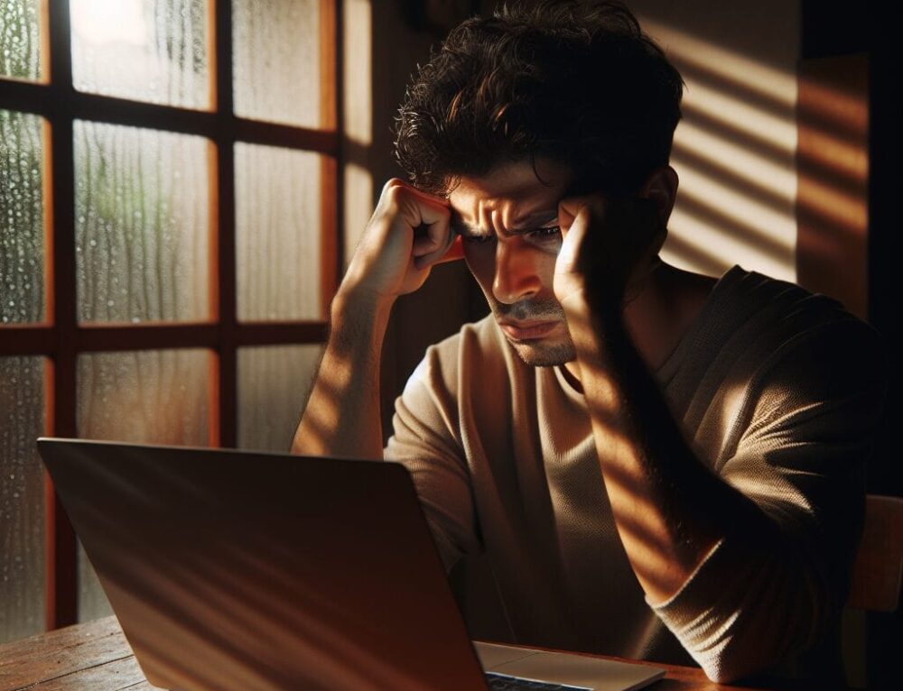 Steps to Fix PC and Laptop Screen Flickering on Windows 11